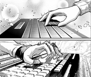 Terminology | The King's Avatar Wikia | Fandom