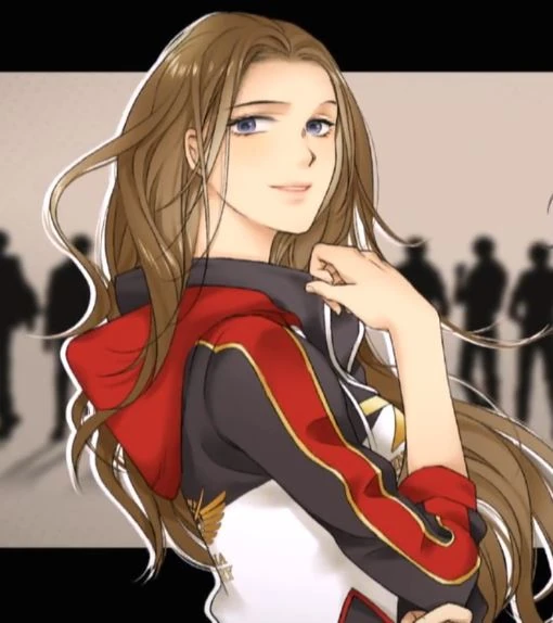 Chu Yunxiu | The King's Avatar Wikia | Fandom