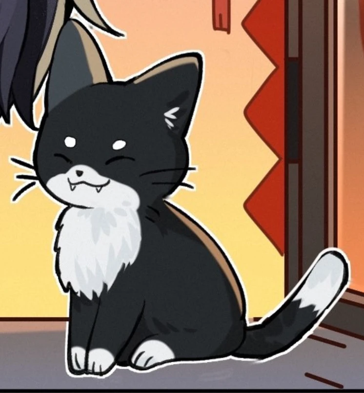 Little Qi | The King's Avatar Wikia | Fandom