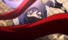 Qiao Yifan/Gallery | The King's Avatar Wikia | Fandom