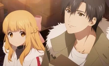 Su Mucheng/Gallery | The King's Avatar Wikia | Fandom