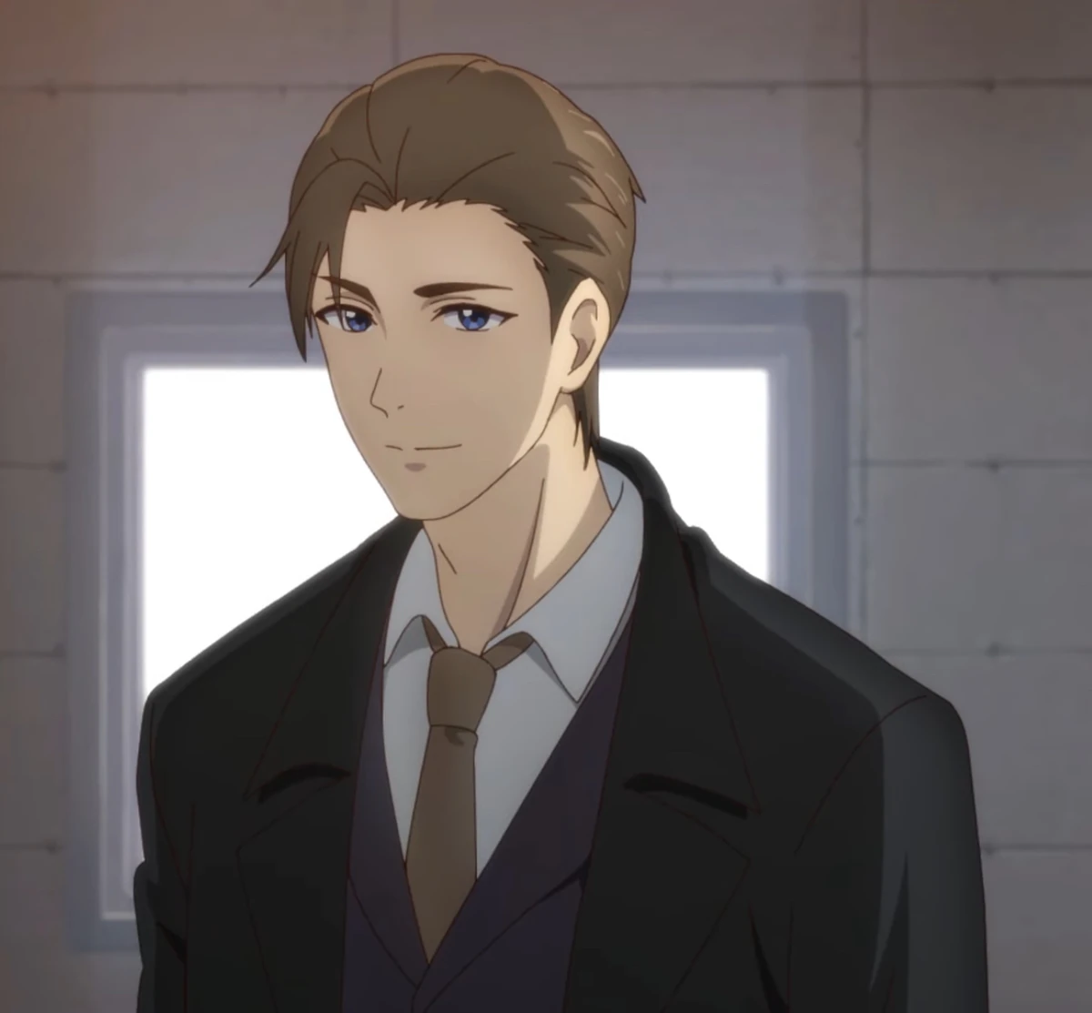 Tao Xuan/History | The King's Avatar Wikia | Fandom