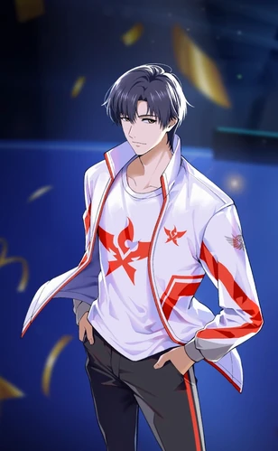 Ye Xiu/Skills and Abilities | The King's Avatar Wikia | Fandom