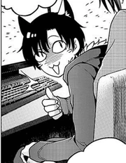 Ye Xiu/Gallery | The King's Avatar Wikia | Fandom