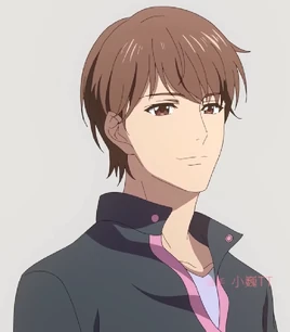 Zou Yuan | The King's Avatar Wikia | Fandom