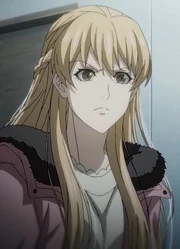 Su Mucheng/Gallery | The King's Avatar Wikia | Fandom
