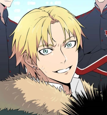 Sun Xiang | The King's Avatar Wikia | Fandom