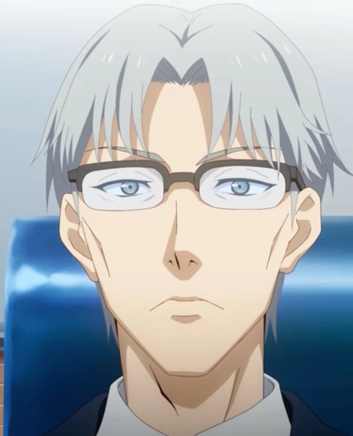 Cui Li | The King's Avatar Wikia | Fandom