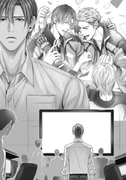 Ye Xiu/Gallery | The King's Avatar Wikia | Fandom