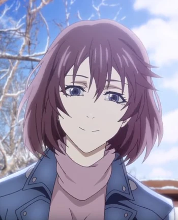 Tang Rou | The King's Avatar Wikia | Fandom