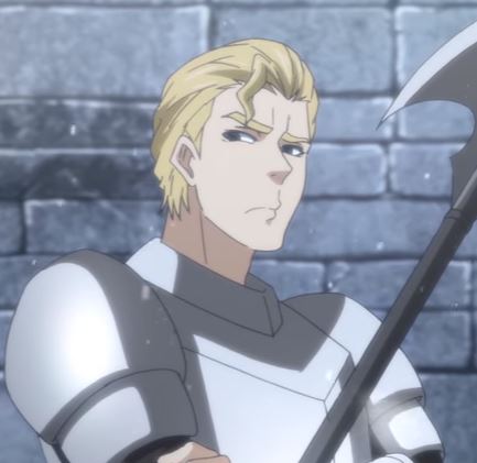 Category:Characters | The King's Avatar Wikia | Fandom