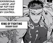 Han Wenqing/Gallery | The King's Avatar Wikia | Fandom