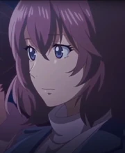 Tang Rou/Gallery | The King's Avatar Wikia | Fandom