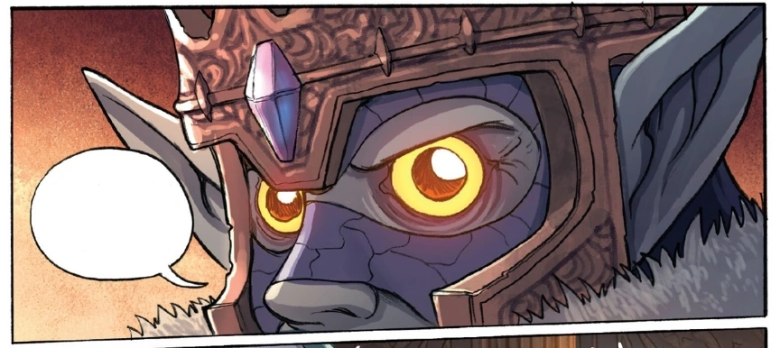 Gabilan | The Kings Damsel Wiki | Fandom