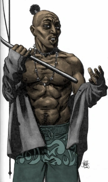 Jordon (Vtm) | The Kings Damsel Wiki | Fandom