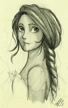 Elizabeth Padgett | Wikia The Kings Roleplay | Fandom