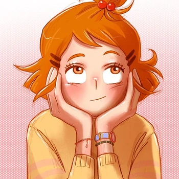 Sara Lin | The Kiss Bet Wiki | Fandom