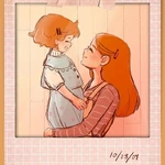 Sara Lin | The Kiss Bet Wiki | Fandom