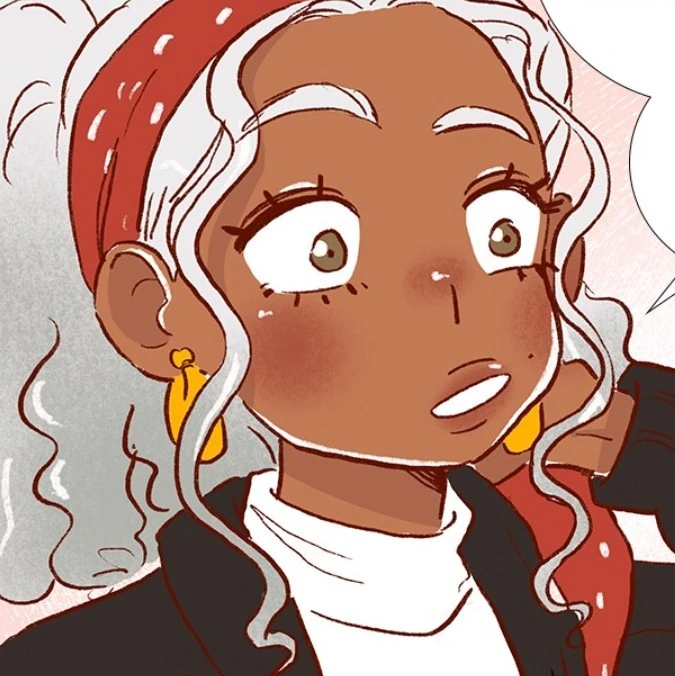 Skyler Walker | The Kiss Bet Wiki | Fandom