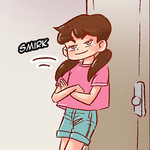 Patrick Gong | The Kiss Bet Wiki | Fandom