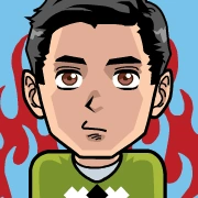 Joshua Doll | The Kiwi Wiki | Fandom