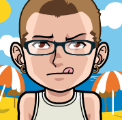 Rymon 4 | The Kiwi Wiki | Fandom