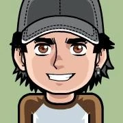 Togz Collado | The Kiwi Wiki | Fandom