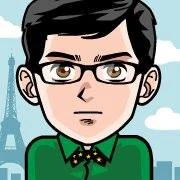 Rymon 6 | The Kiwi Wiki | Fandom