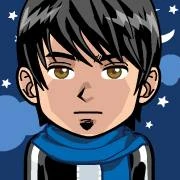 Jonathan Rojas | The Kiwi Wiki | Fandom