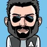 Sergiu Munteanu | The Kiwi Wiki | Fandom