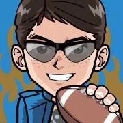 Nicholas Chappell | The Kiwi Wiki | Fandom