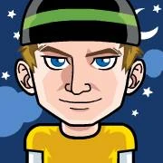 Gibson Praise | The Kiwi Wiki | Fandom