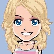 Laura Borton | The Kiwi Wiki | Fandom