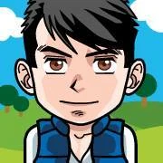 George Kalantar | The Kiwi Wiki | Fandom