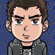 Lucas Tofur | The Kiwi Wiki | Fandom
