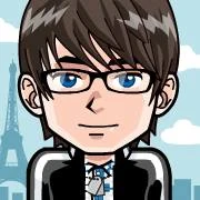 Joe Tiernan | The Kiwi Wiki | Fandom