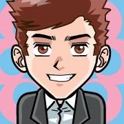 Perry Yates | The Kiwi Wiki | Fandom