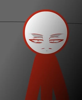 KJ | The KJ Saga Wiki | Fandom