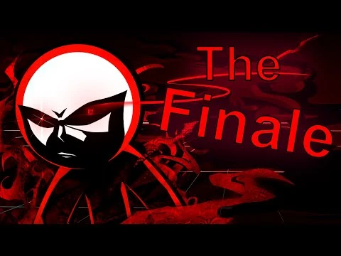 KJ's Final Ride | The KJ Saga Wiki | Fandom