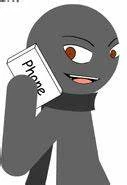 Stealth/Gallery | The KJ Saga Wiki | Fandom