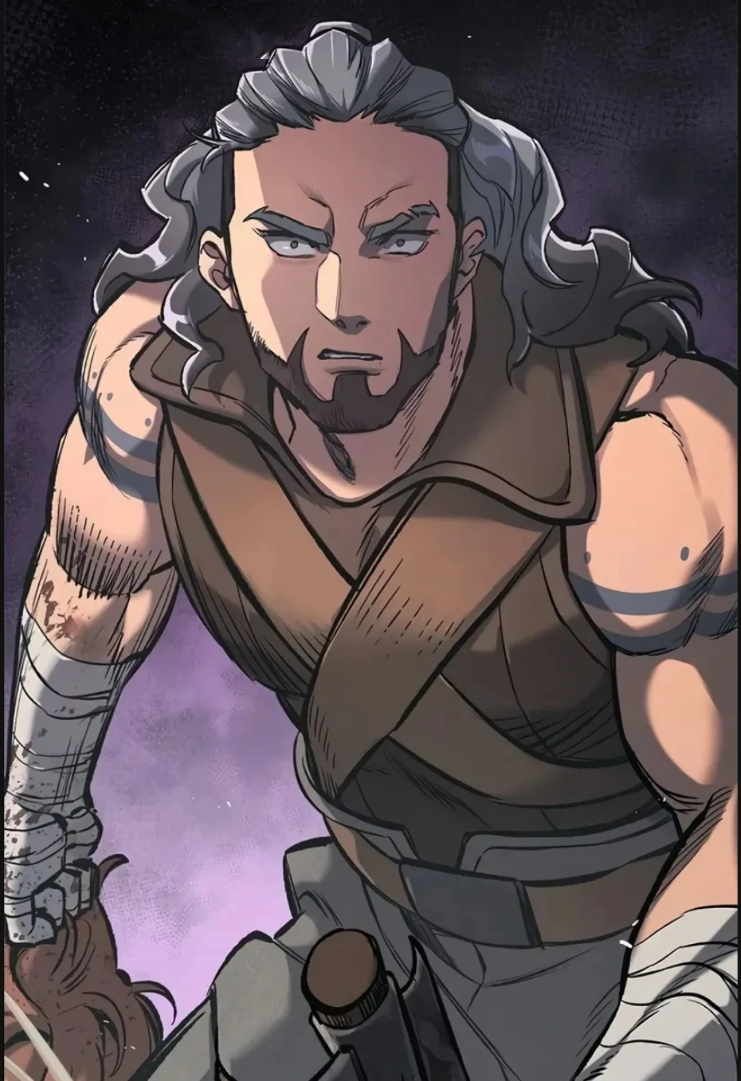 Rem | The Knight Who Only Lives Today Wiki | Fandom