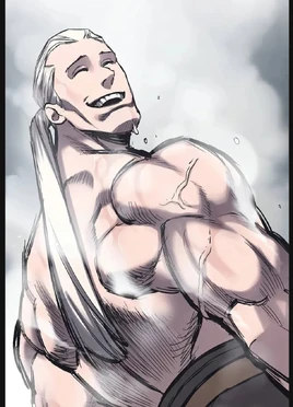 Audin | The Knight Who Only Lives Today Wiki | Fandom