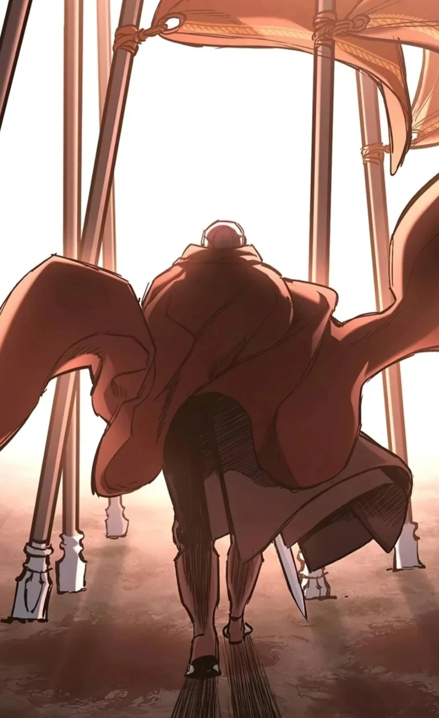 Cyprus | The Knight Who Only Lives Today Wiki | Fandom