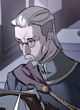 Atkins | The Knight Who Only Lives Today Wiki | Fandom