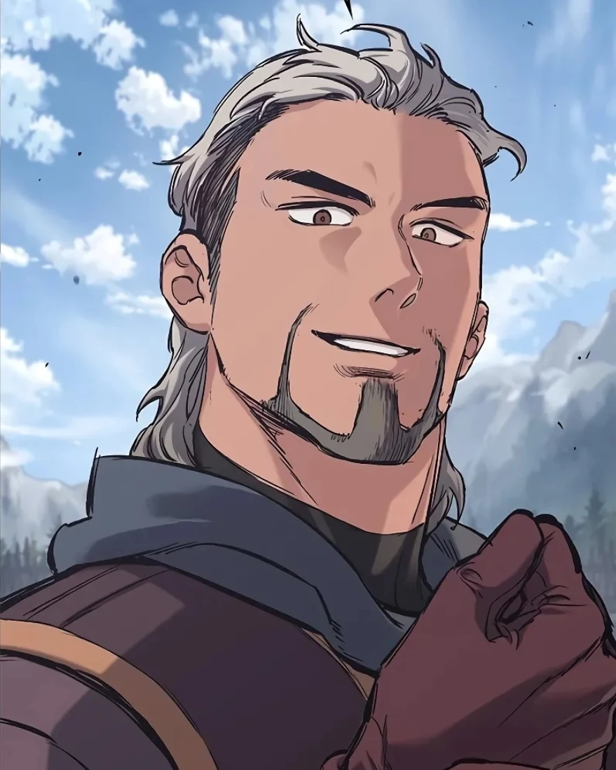 Torres | The Knight Who Only Lives Today Wiki | Fandom