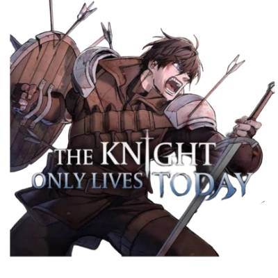 Atkins | The Knight Who Only Lives Today Wiki | Fandom