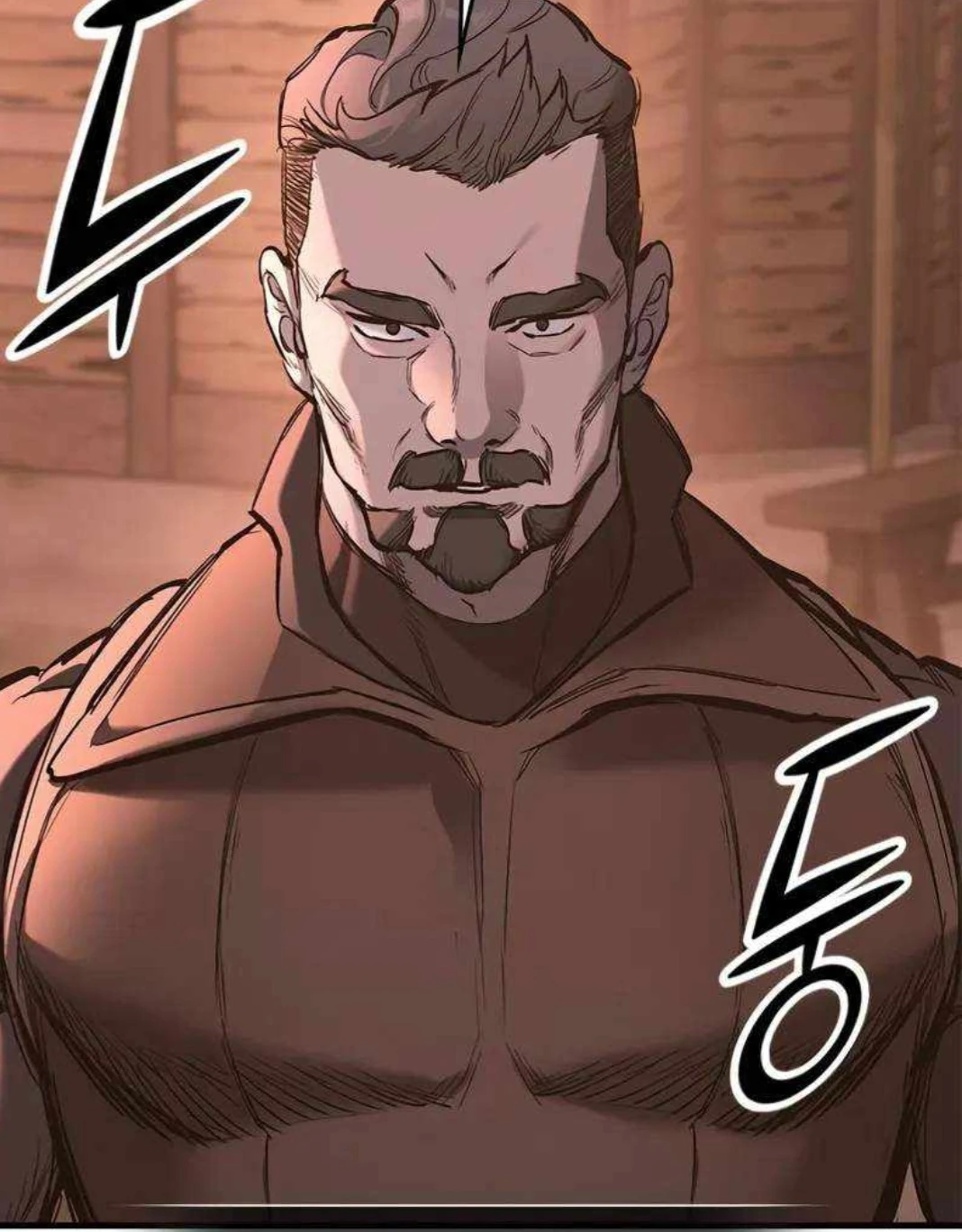 Graham | The Knight Who Only Lives Today Wiki | Fandom