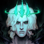 Atticus Knightshade | The Knightshades Wiki | Fandom