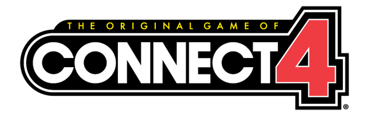 Connect Four | The Know Your Meme Archive Wiki | Fandom