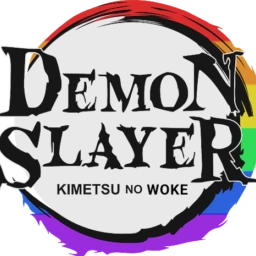 Absolute Rank | The kny ocs Wiki | Fandom